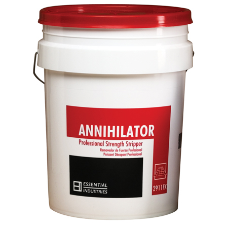 Performance Chemical & Janitorial Supply