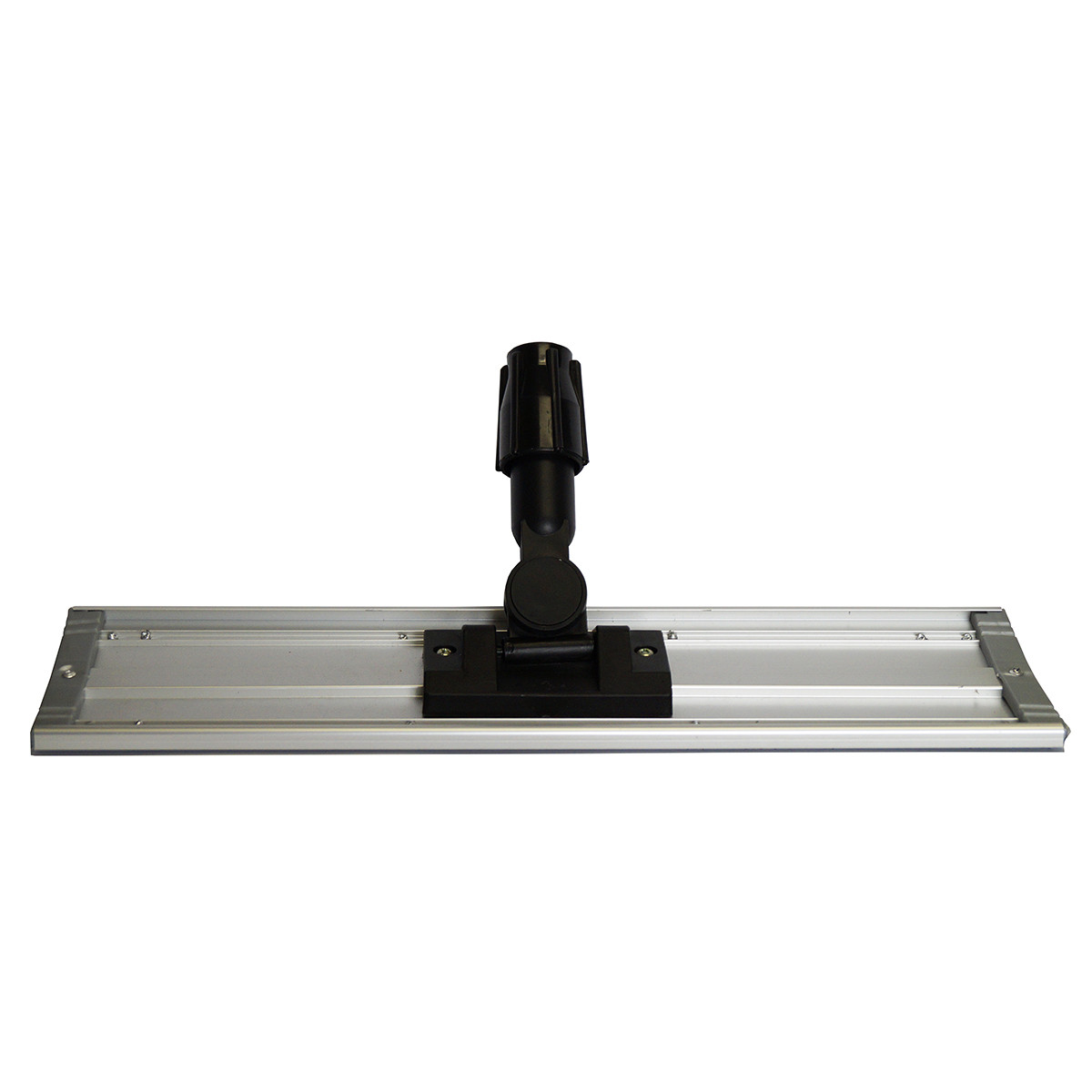 Performance Chemical & Janitorial Supply