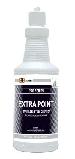 Performance Chemical & Janitorial Supply