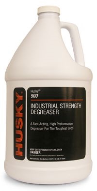 Performance Chemical & Janitorial Supply