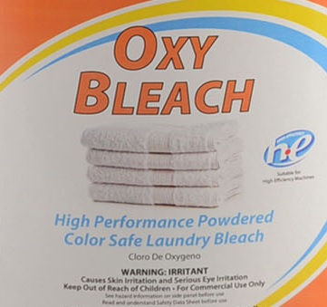 Performance Chemical & Janitorial Supply